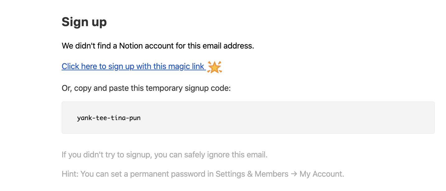 【Notion】の基本と使えるようになるまでを画像付きで徹底解説｜ラゾログ！